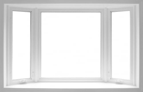 Bay and Bow windows | NorthView Windows and Doors