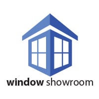 Special Shapes Windows | NorthView Windows and Doors