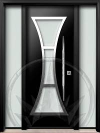 Entry Doors, Front doors in Toronto and GTA | NorthView