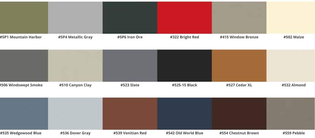 Rail n Stile - Modern Entry Door - Northview Canada Inc